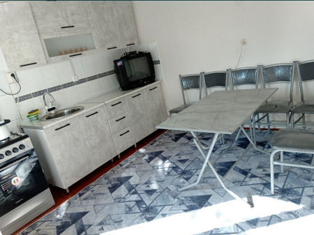 Arzon mehmonxona hostel 39.000 Dan 250.000 Garcha xonalarimiz bor