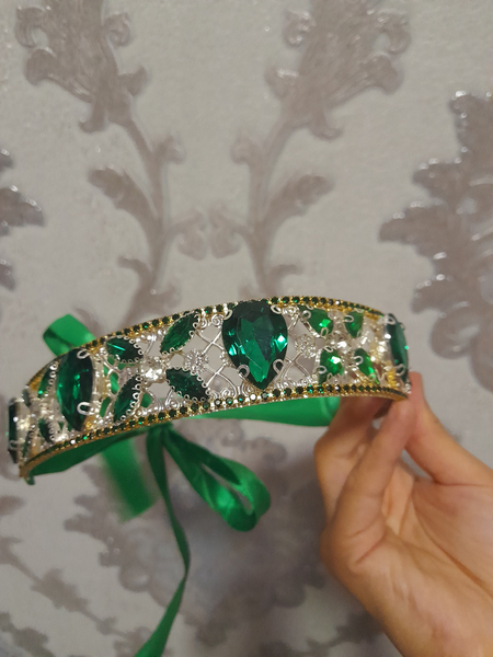 Asal diadema narxi 60000