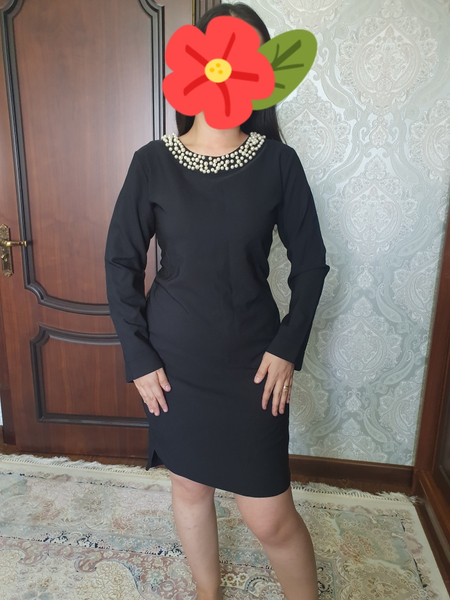 Asal kòynelar sotiladi