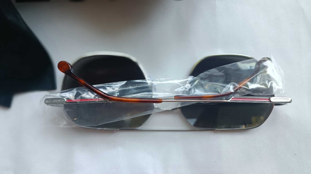 Мужские солнечные очки CARRERA ORIGINAL