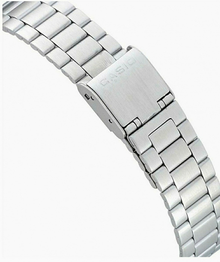Новый. Original 100% Casio Illuminator A168 в наличии