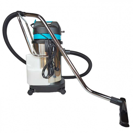 Ковровый экстрактор T-line EXT-30SC