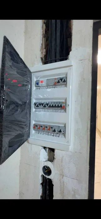 ЖК HAYOT NRG Банк NBU Коробка 3-комнатная 98 м2 Кадастр есть Срочно