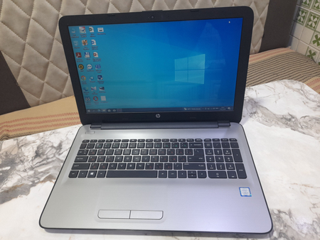 Продам ноутбук Lenovo V130-15IKB
