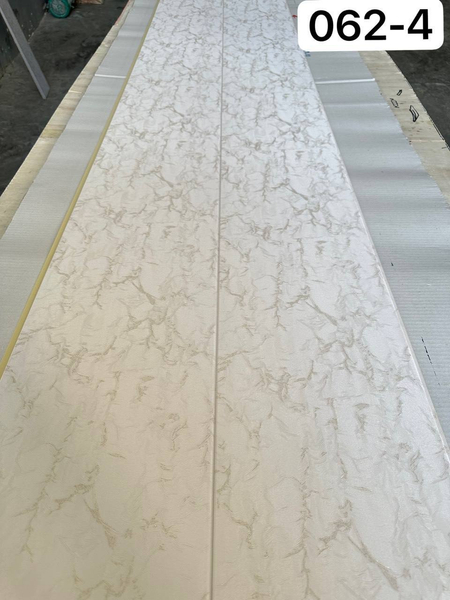 Dekor Plast 29000