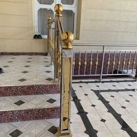Zanglamas pőlatdan perila xizmati