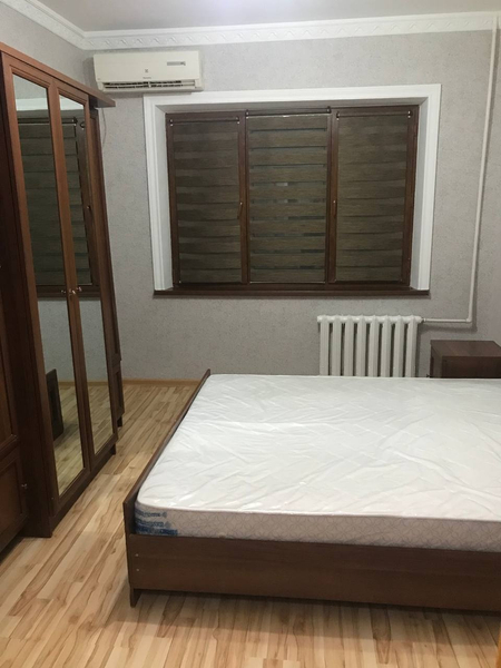 2*3/2/5 метро Туркистон , 15 квартал, Юнусабад