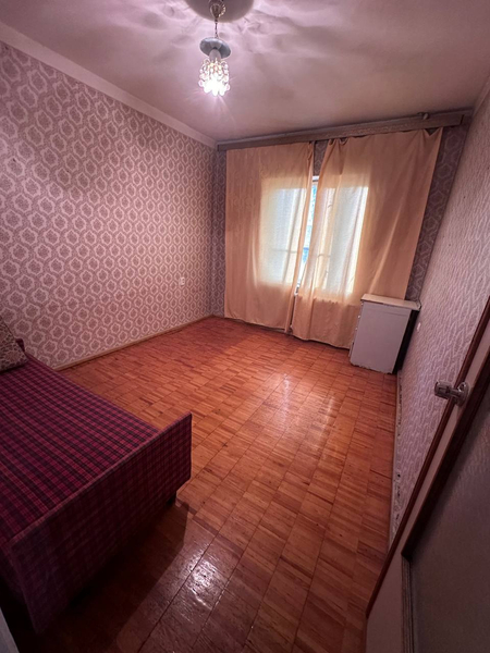 Продается 3/3/5 квартира Карасу-1