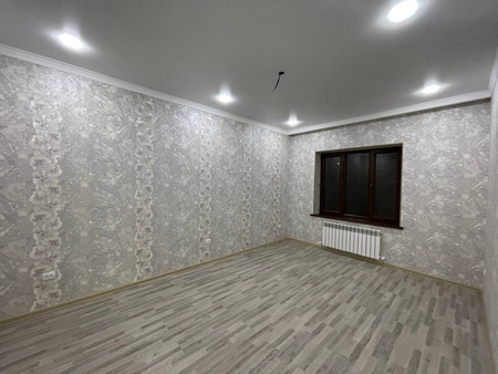 Лимонария Гинекология 3 соток Новый Евро Дом