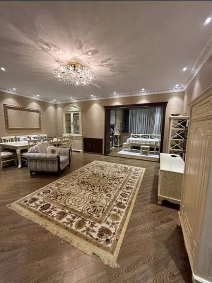 Продается квартира Спец план Срочно #Дархан 4/1/4 Евро ор Тамара Ханум