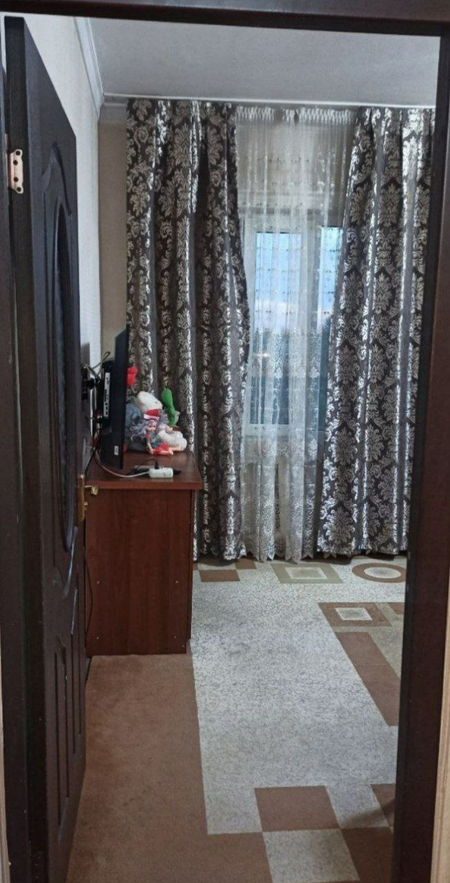 Аренда на Юнусабад 9  все есть 2/5/5