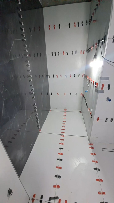 Плиточник