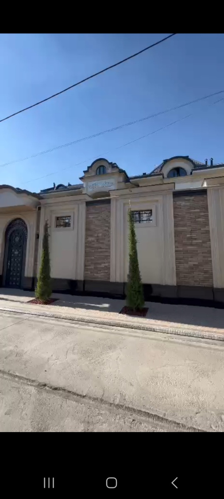 Прадажа дом Ипакчилик