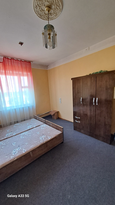 Квартира ижарага