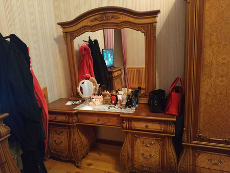 Продается Китайская мебель