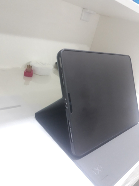 Ipad pro 11 m2 128talik