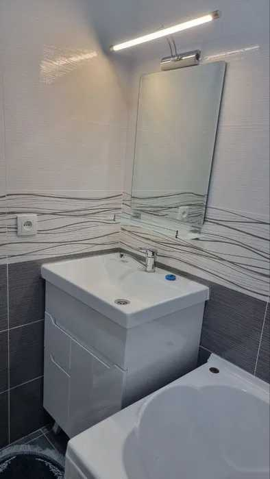 Аренда 2 комнатной квартиры на 18 квартале ID: MD 304