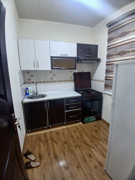 Продам квартиру ЧИЛАНЗАР 2 кв