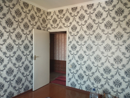 Аренда Квартира Кизларга, БезМаклер (11)