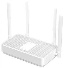 Wifi gpon ornatamiz ,nastroyka wifi