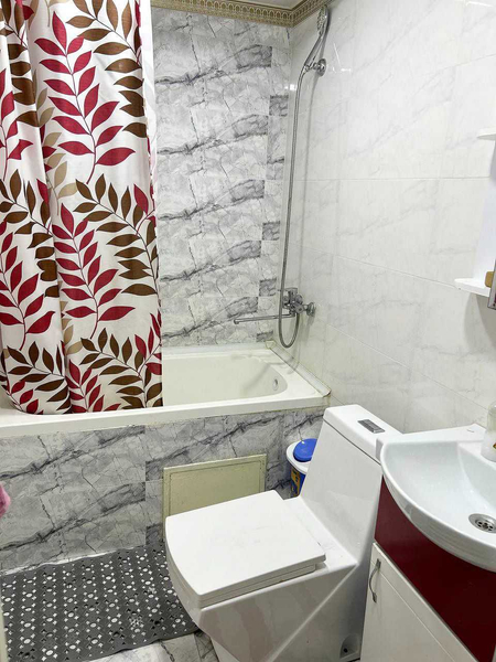 Аренда квартира Алгоритм 31, 3/7/9. Новостройка. Оила ва Иностронларга