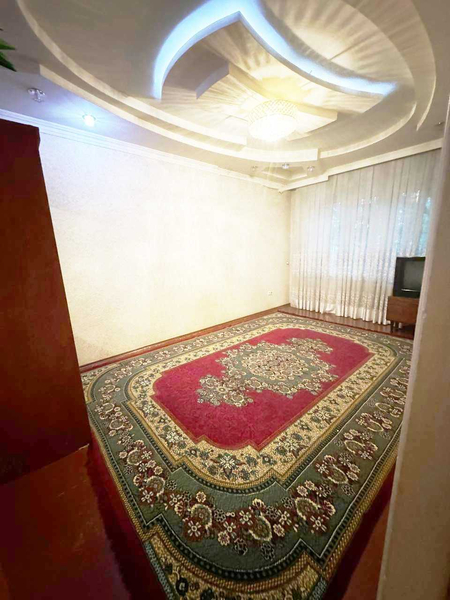 БУМ ижара 3 хонали квартира, Оилага, Кора камиш 2/1 id sh 739