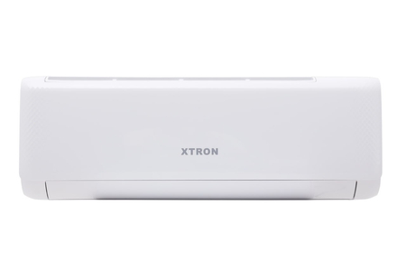 Кондиционер XTRON AUX