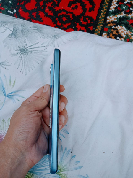 redmi not 12 pro 8/256
