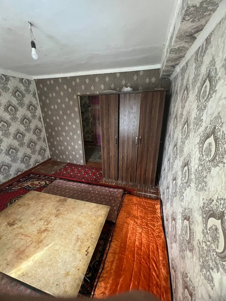 Срочно Продам комнату в общежитии