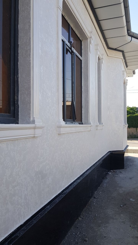 Sergeli Xonabod 2.8 sotix 7xona 3 sanuzel