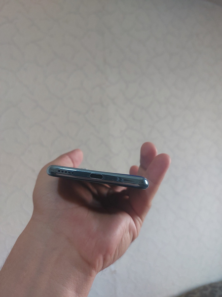 Huawei Y8p ideal