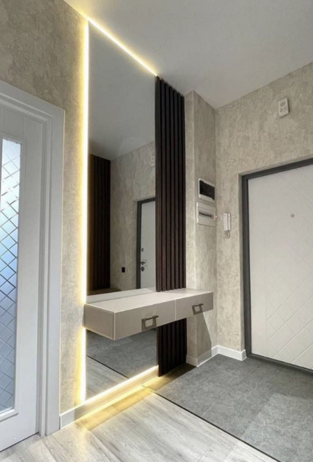 Mebel na Zakaz! Buyurtma Asosida Hi_tech mebellar yasaymiz.