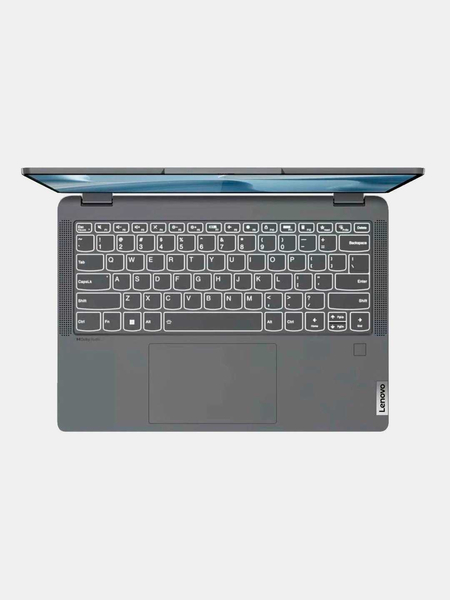 -LENOVO IdeaPad Flex 5 Intel core i3-1215U 8GB DDR4/ 256 GB SSD 14