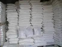 Gips penoblok gipsoblok uchun