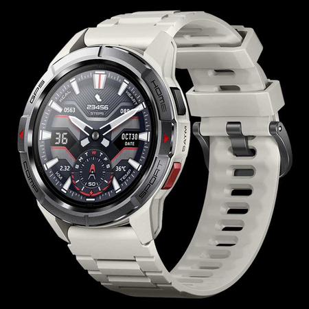 Умные часы Mibro Watch GS Active