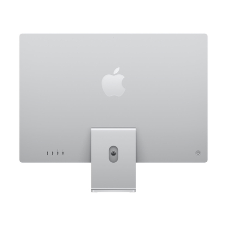 iMac 24