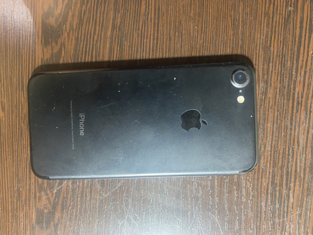 iphone 7 128tali