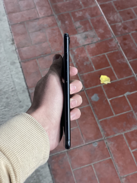 Iphone 7 plus ideal sotladi