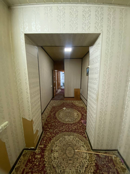 Yunsubod 18  3/3/4 77 seriya  ipoteka bor 76000
