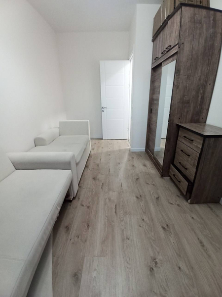 3/6/9 Olmazor City Алмазарский район