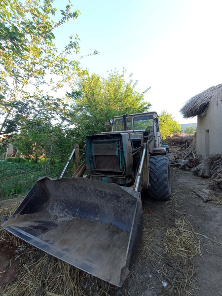 T150 holati zo'r