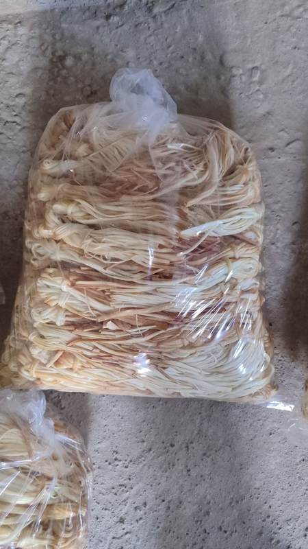 Сырний косички Сырные палочки