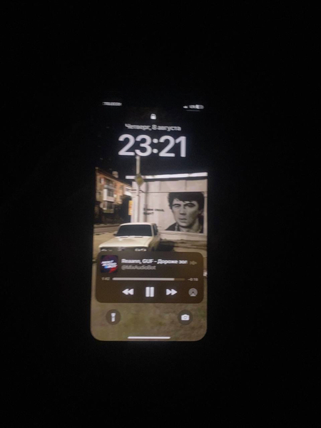 iPhone x sotilad srocno 256gb