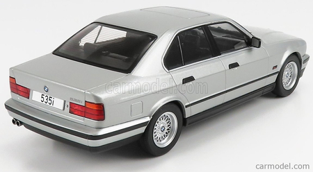 BMW 645i coupe 1:43 Altaya