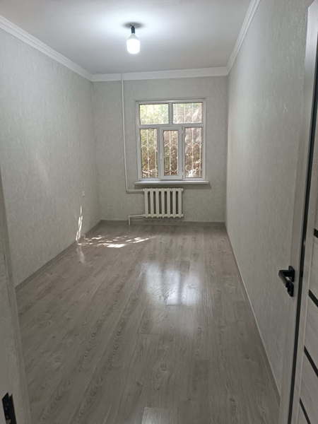 Срочно квартира аренда Чилонзор 20-квартал 3хона Пустой 350$