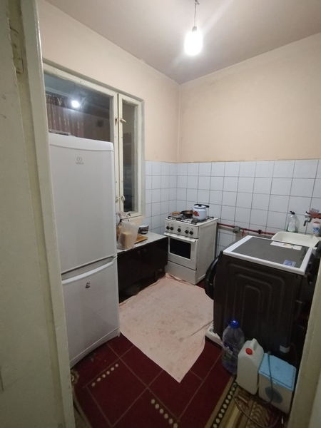 Сдам в аренду квартиру 2/3/4  Мирзо-Улугбекский район