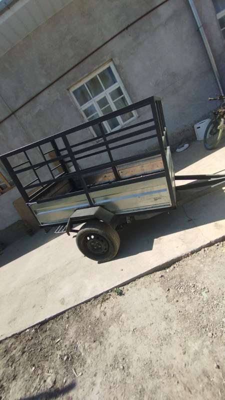 Prisep holati ideal