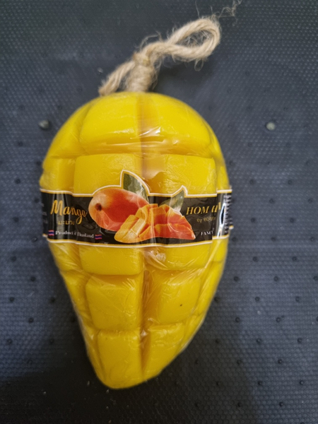 Мыла оригиналные из тайланда
