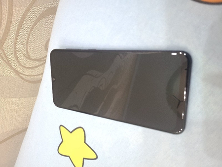 Samsung Galaxy A50 4/64