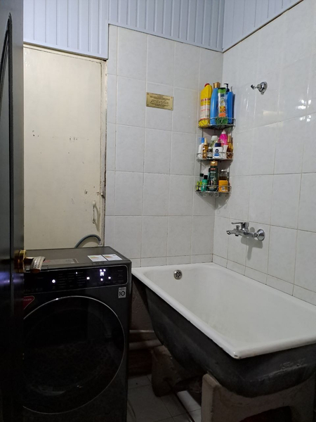 Чиланзар 21 2/2/4